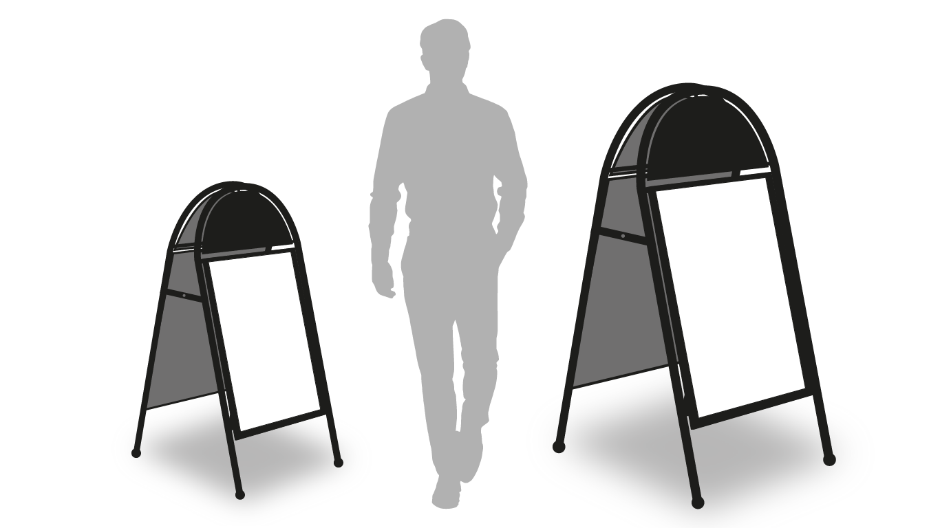 A-standy – Painotalo Painola